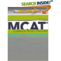 MCAT Scoring, Know the Average MCAT Score | wyvunoyys Blog